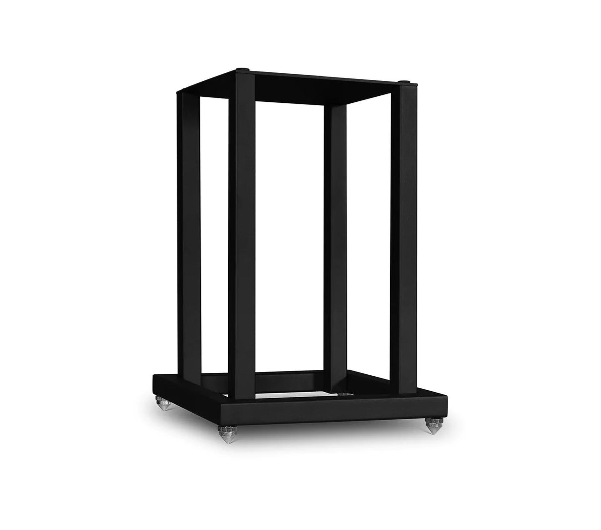 Mission 700 Stands – Dedicated Speaker Stands for Mission 700 – ExclusivIT