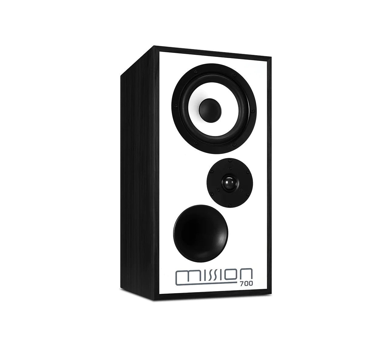 ExclusivIT - mission 700