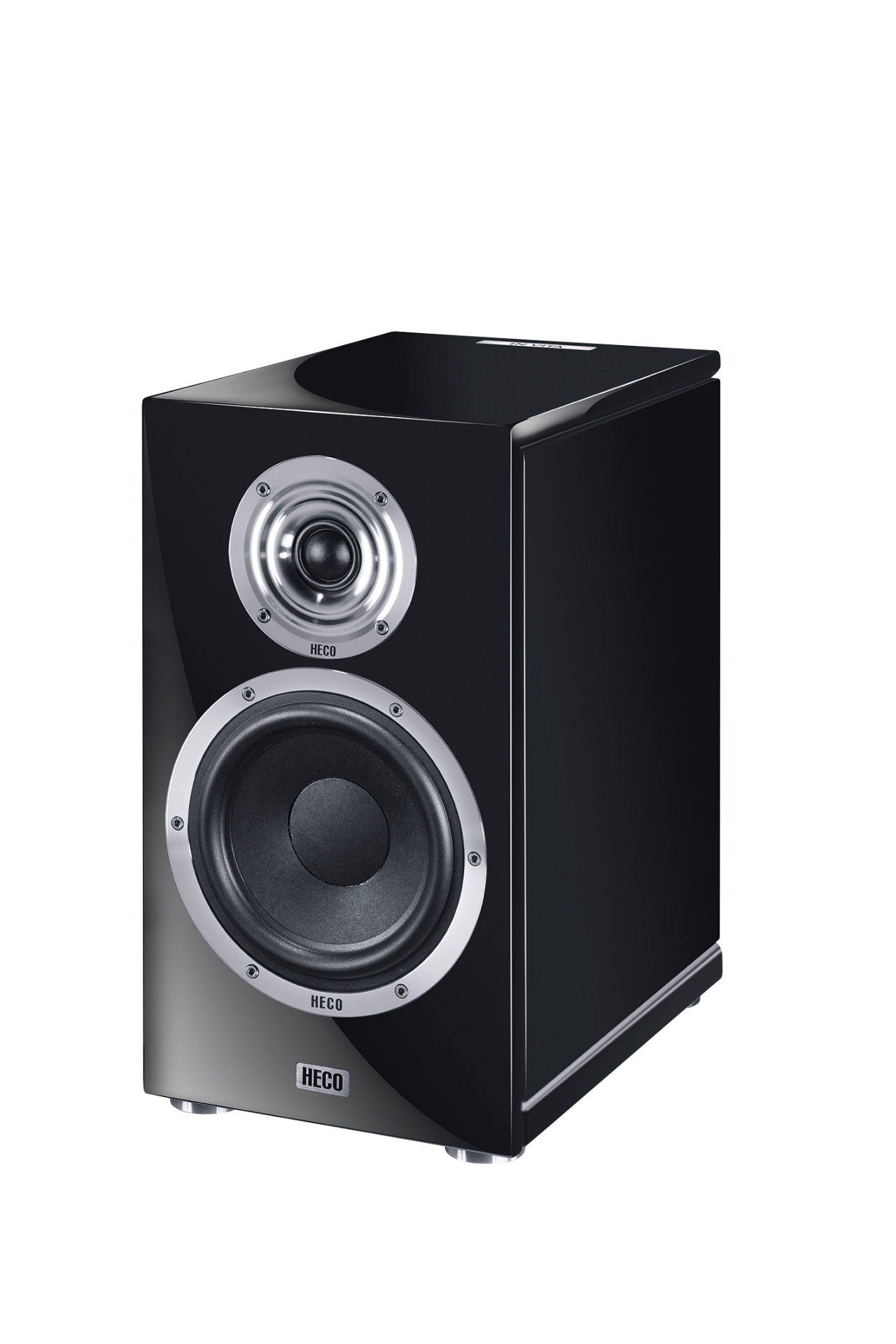 ExclusivIT - HECO In Vita 3